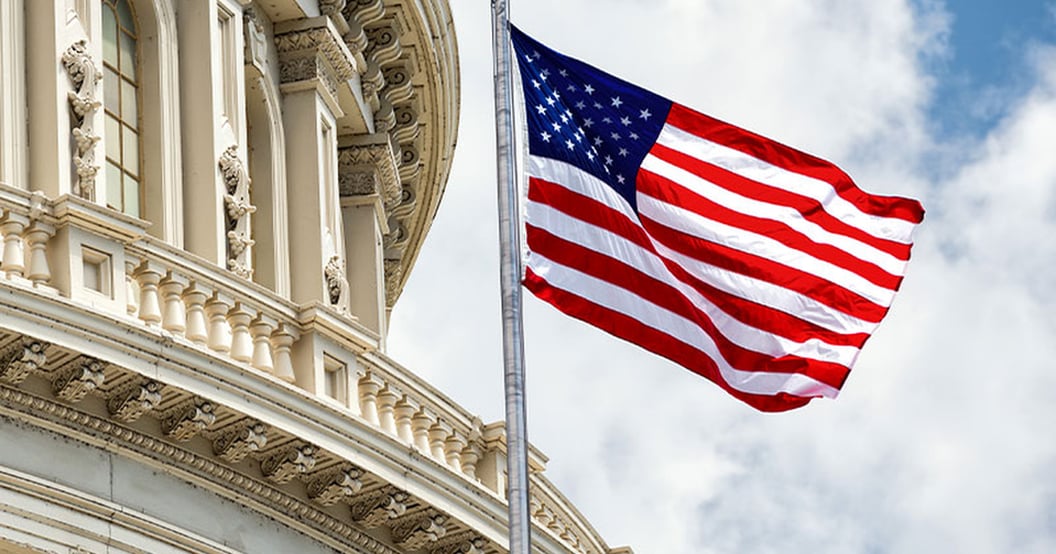 Nannies, Housekeepers, and More: The Rules Behind the Household ...